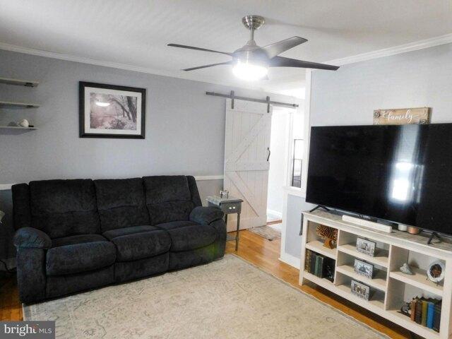 house with 5 bedroom, Magnolia DE ES104906514
