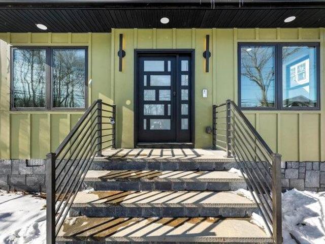 house with 5 bedroom, Mahwah NJ DS88099161