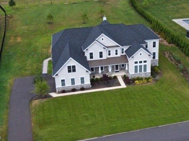 house with 5 bedroom, Mahwah NJ DS102029889
