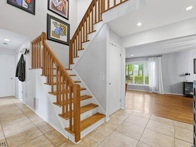 house with 5 bedroom, Mahwah NJ ES104649997