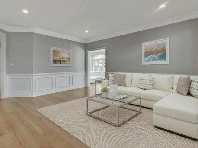 house with 5 bedroom, Mahwah NJ ES105206783