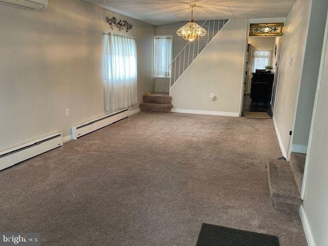 house with 5 bedroom, Mahanoy City PA ES103600324