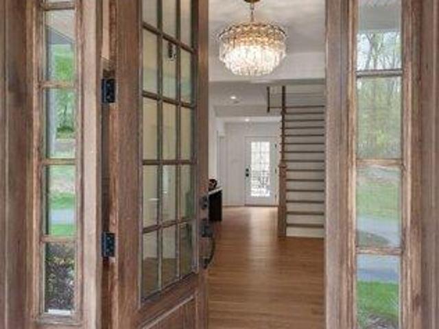 house with 5 bedroom, Malvern PA DS103624785