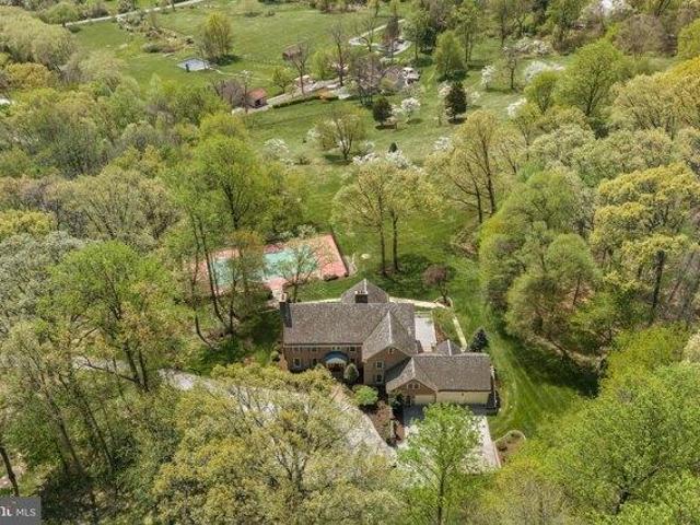 house with 5 bedroom, Malvern PA DS103625501