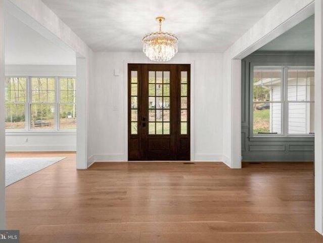 house with 5 bedroom, Malvern PA ES103624785