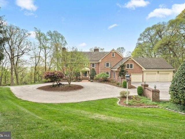 house with 5 bedroom, Malvern PA ES103625501