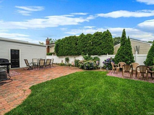 house with 5 bedroom, Malverne NY ES104906053