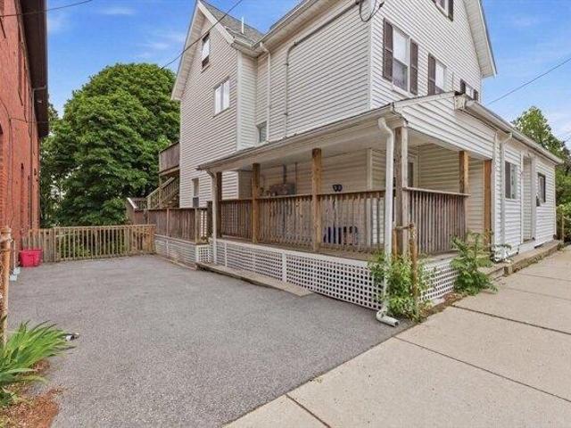 house with 5 bedroom, Malden MA DS104149306