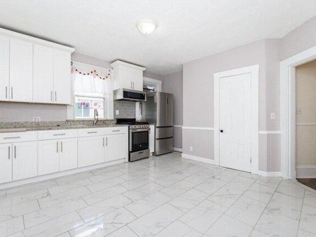house with 5 bedroom, Malden MA ES104760399