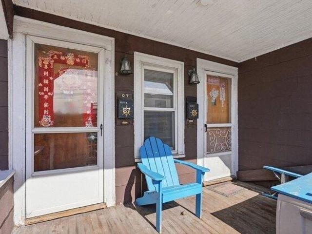 house with 5 bedroom, Malden MA ES104808578