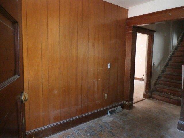 house with 5 bedroom, Malden MA ES104232513