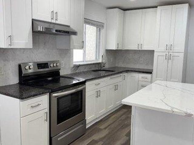 house with 5 bedroom, Malden MA ES105113236