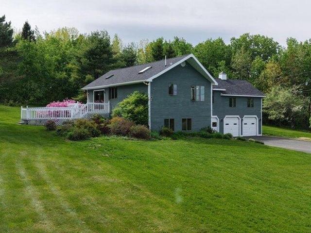 house with 5 bedroom, Mapleton ME DS103127274