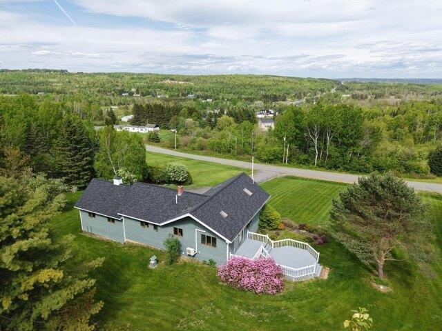 house with 5 bedroom, Mapleton ME ES103127274