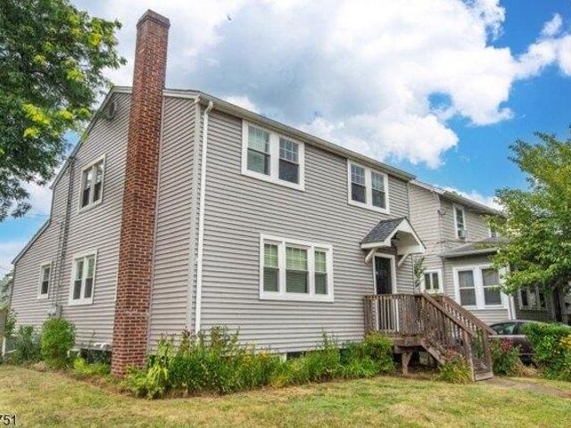house with 5 bedroom, Maplewood NJ DLS102724685