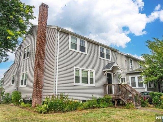 house with 5 bedroom, Maplewood NJ DS101800023