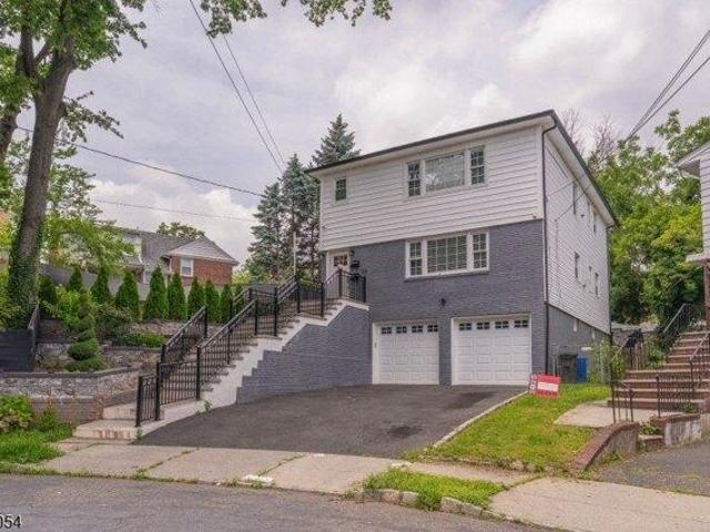 house with 5 bedroom, Maplewood NJ DS101998204