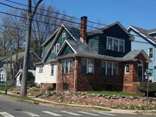 house with 5 bedroom, Maplewood NJ DS102279072