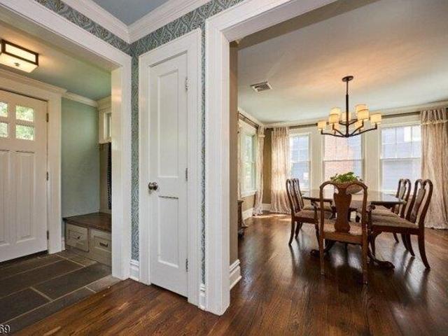 house with 5 bedroom, Maplewood NJ ES103160638
