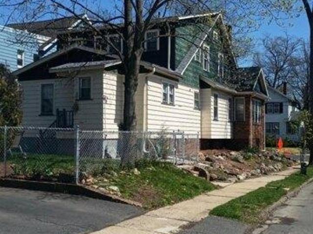 house with 5 bedroom, Maplewood NJ ES103187529