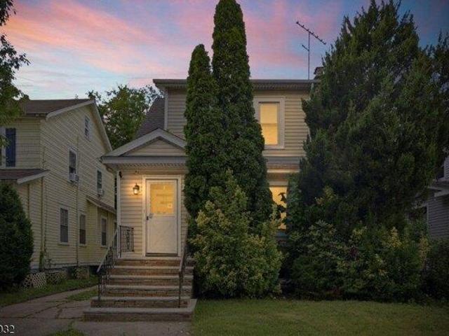 house with 5 bedroom, Maplewood NJ ES104848347