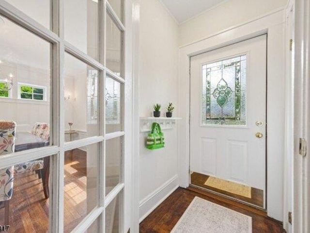 house with 5 bedroom, Maplewood NJ ES104190365