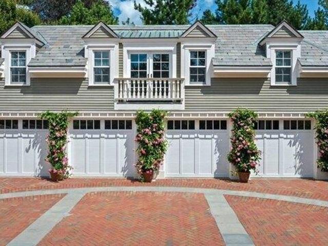 house with 5 bedroom, Marblehead MA DS103441578