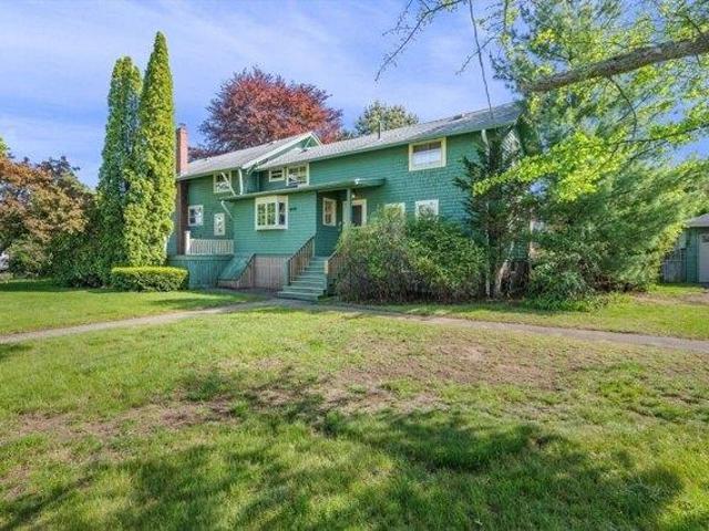 house with 5 bedroom, Marblehead MA DS103929540