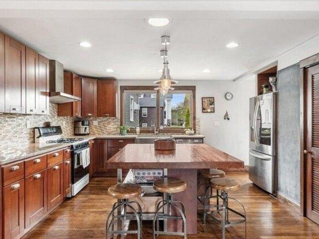 house with 5 bedroom, Marblehead MA DS103966198