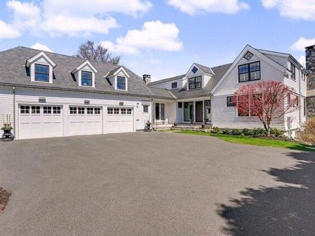 house with 5 bedroom, Marblehead MA ES104790311