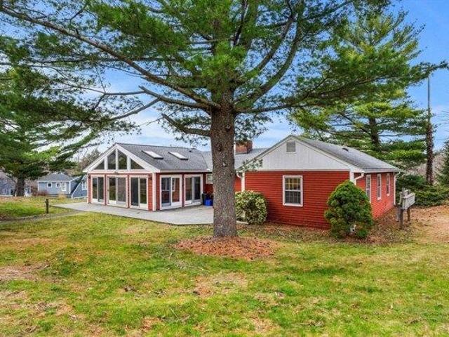 house with 5 bedroom, Marblehead MA ES103806735