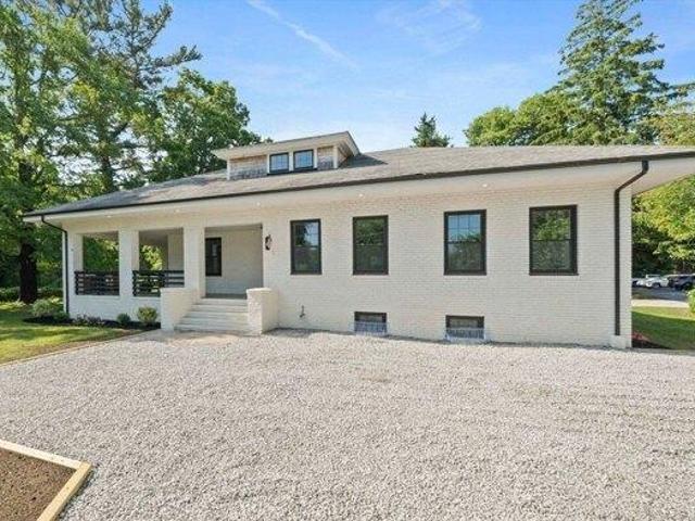 house with 5 bedroom, Marion MA DS104329552