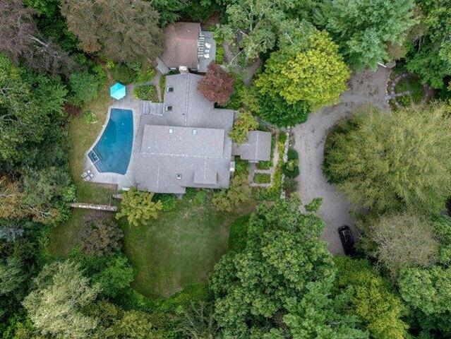 house with 5 bedroom, Marion MA ES103018669