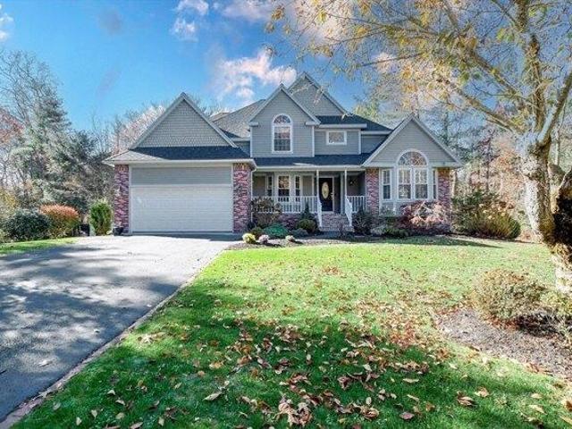 house with 5 bedroom, Marion MA ES103186123