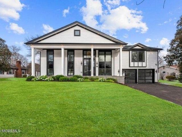 house with 5 bedroom, Marlboro NJ DLS102828082