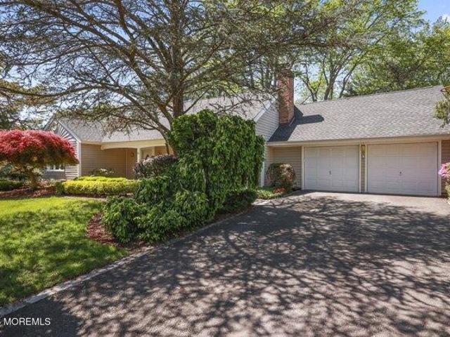 house with 5 bedroom, Marlboro NJ DS102316969