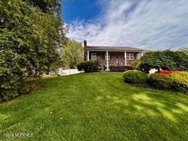 house with 5 bedroom, Marlboro NJ DS102558859