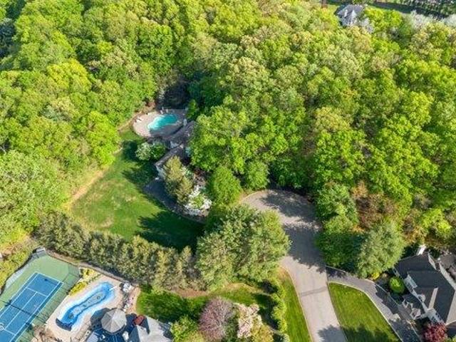 house with 5 bedroom, Marlboro NJ DS102828372