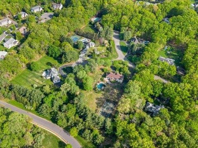 house with 5 bedroom, Marlboro NJ ES102828372