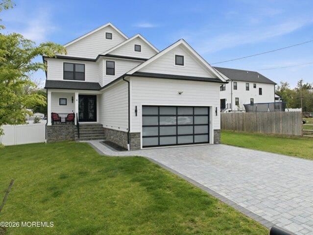 house with 5 bedroom, Marlboro NJ ES105160389