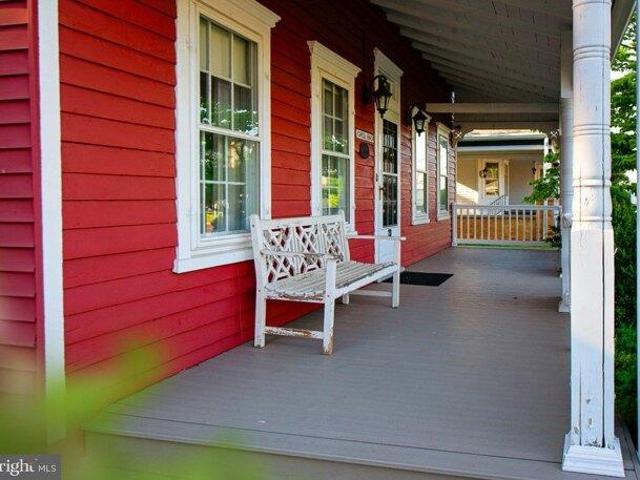 house with 5 bedroom, Marlboro NJ ES105192505