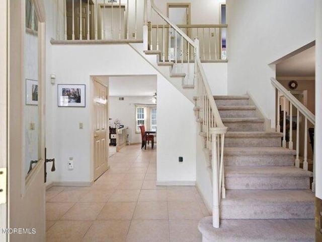 house with 5 bedroom, Marlboro NJ ES105206590