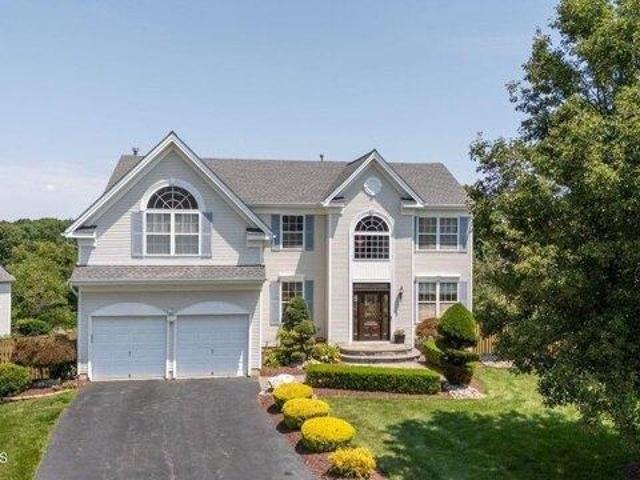 house with 5 bedroom, Marlboro NJ ES105207003