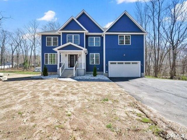 house with 5 bedroom, Marlborough CT DS101899640