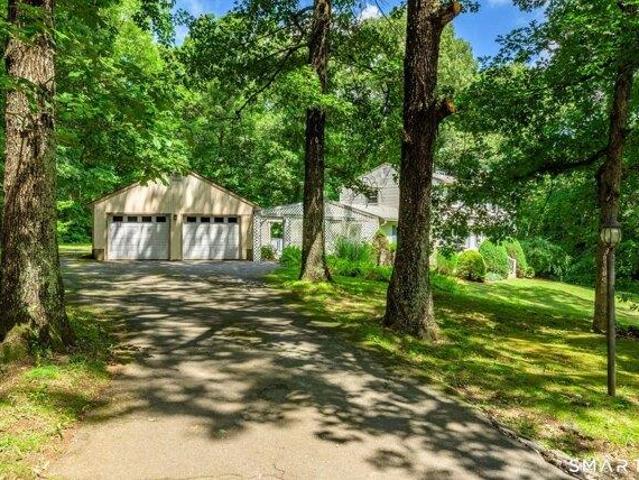 house with 5 bedroom, Marlborough CT ES104869343