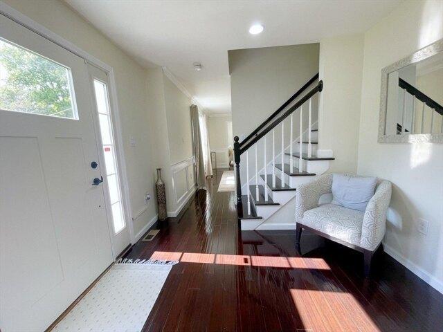 house with 5 bedroom, Marlborough MA ES104853278