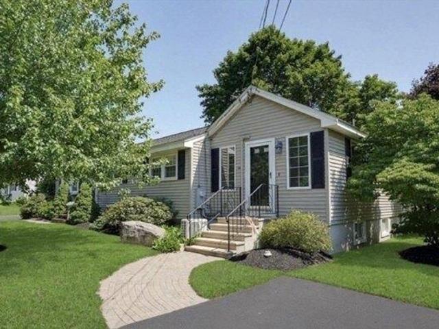 house with 5 bedroom, Marlborough MA ES104947170