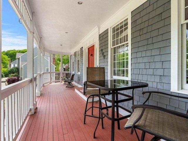 house with 5 bedroom, Marlborough MA ES105116329