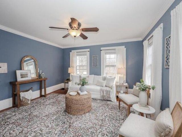 house with 5 bedroom, Marlborough NH DS103433681