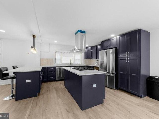 house with 5 bedroom, Marlton NJ DLS102828688